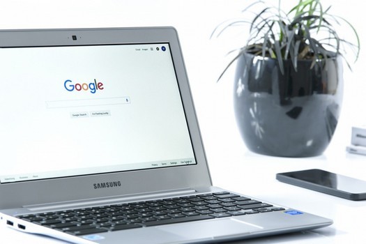 Googleは、古いPCまたはMacをChromebookに変えるChrome OSFlexを発表しました